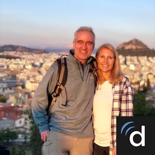 Dr. Robert B. Prehn, MD | Neenah, WI | ENT-Otolaryngologist | US News ...