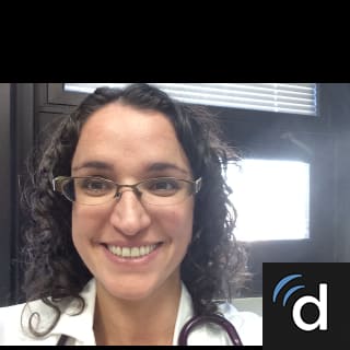 Dr. Meredith Lynn, MD | New York, NY | Internist | US News Doctors