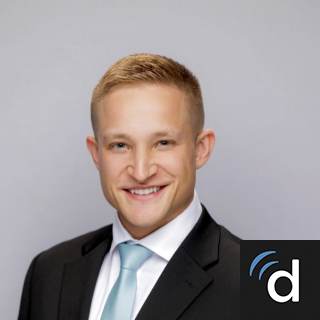 Dr. Michael Alfini, MD | Peoria, IL | Anesthesiologist | US News Doctors