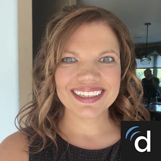 Best Kidney failure Doctors in Harrisburg, PA | Ratings & Reviews | US ...