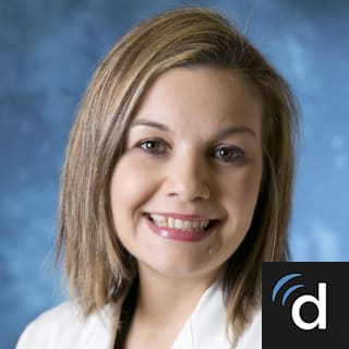 Obstetrician-Gynecologists near me in Lubbock, TX