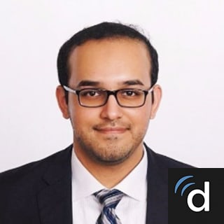 Dr. Umair U. Khan, MD | Omaha, NE | Family Medicine Doctor | US News ...