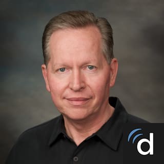 Dr. Timothy W. Wheeler, MD | Upland, CA | ENT-Otolaryngologist | US ...