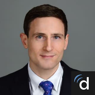 Dr. Jonathan R. Walker, MD | Monroe, LA | Internist | US News Doctors