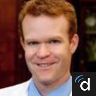 Dr. Peter Chaille, MD – Fort Wayne, IN | Cardiology