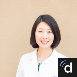 Dr. Helen Ly, MD – Memphis, TN | Neurology