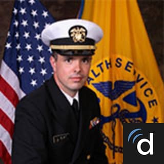 General Surgeons near me in Avondale, AZ