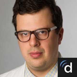 Best Scleritis Doctors in Mentor, OH | Ratings & Reviews | US News Doctors