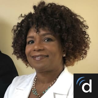 Find Family Nurse Practitioners in West Park, FL | US News Doctors