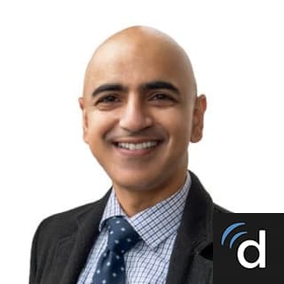Dr. Faizi A. Jamal, MD | Duarte, CA | Cardiologist | US News Doctors