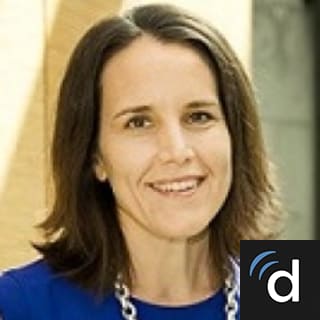 Dr. Anne K. Monroe, MD | Baltimore, MD | Internist | US News Doctors