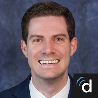 Dr. John Sykes, MD – Winston-Salem, NC | Otolaryngology (ENT)