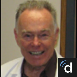 Dr. James M. Jackson, MD | Los Alamitos, CA | Orthopedist | US News Doctors