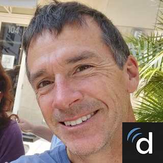 Natalie Macchia – Saint Petersburg, FL | Psychologist