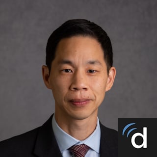Dr. Andrew Tang, DO | Medford, OR | Physiatrist | US News Doctors