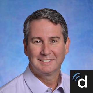 Dr. Steven E. Kolker, MD | Santa Monica, CA | Pathologist | US News Doctors