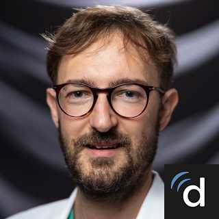 Dr. Zygy Roe-Zurz, MD – Pinole, CA | Internal Medicine