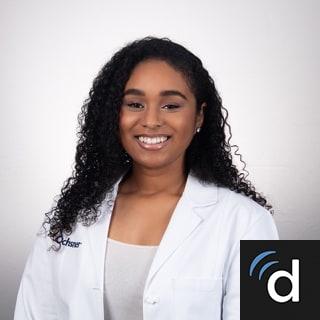 Dr. Courtney B. Royal, MD | Hammond, LA | Family Medicine Doctor | US ...