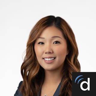 Dr. Stacey Chung, MD | Washington, DC | Pediatric Neurologist | US News ...