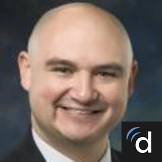 Best Obesity Doctors in Tennessee | Ratings & Reviews | US News Doctors