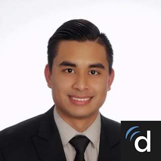 Dr. Stuart Changoor, MD | Los Angeles, CA | Orthopedist | US News Doctors
