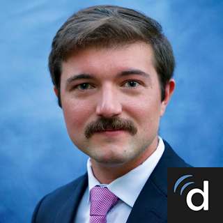 Dr. Dylan Peterson, MD | Palo Alto, CA | Urologist | US News Doctors