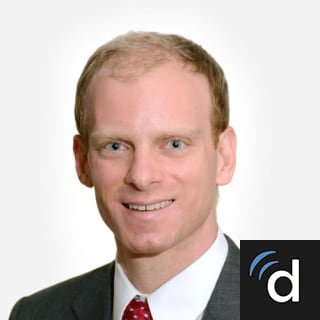 Best Parkinson's disease Doctors in E Providence, RI | Ratings ...