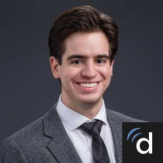 Dr. Alejandro I. Rodarte Rascon, MD | Miami, FL | Neurologist | US News ...