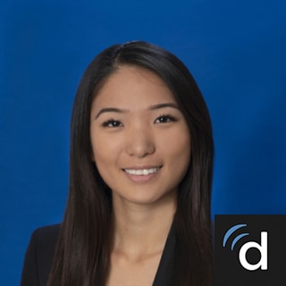 Dr. Jennifer Wu, MD | Muncie, IN | Anesthesiologist | US News Doctors