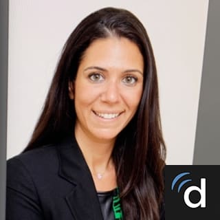 Dr. Nivie Lasevski, MD | Fairhope, AL | Internist | US News Doctors