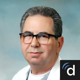 Dr. Stuart M. Gaynes, MD | Hilton Head Island, SC | Emergency Medicine ...