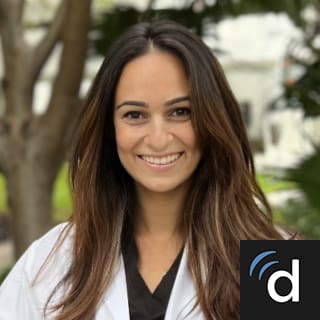 Dr. Shida Haghighat, MD | North Hollywood, CA | Gastroenterologist | US News Doctors