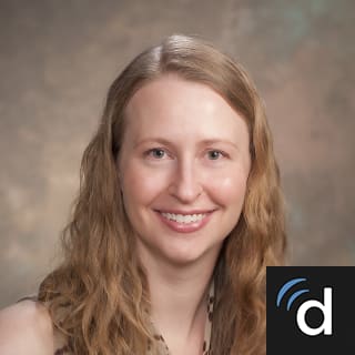 Best Removal of cancerous skin growth Doctors in Hypoluxo, FL | Ratings ...