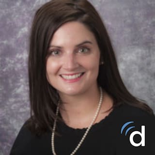 Dermatologists near me in Negley, OH