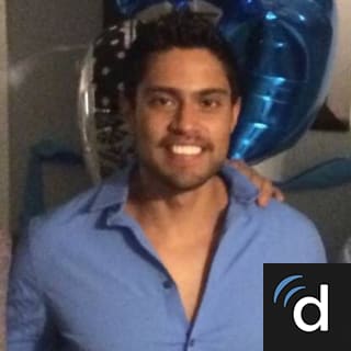 Dr. Jesus Jimenez, MD | New York, NY | Family Medicine Doctor | US News ...