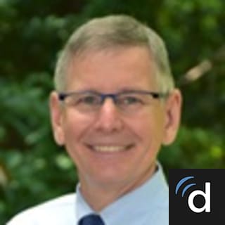 Dr. Charles Neal, MD – Wilmington, NC | Radiation Oncology