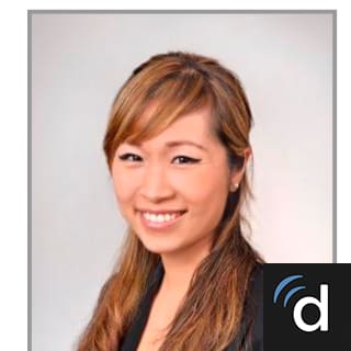 Dr. Amy Q. Quan, MD | Baltimore, MD | Plastic Surgeon | US News Doctors