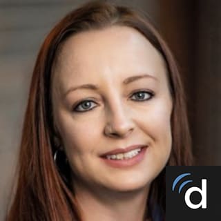 Best Muscle pain, fibromyalgia, and limb pain Doctors in Tucumcari, NM ...