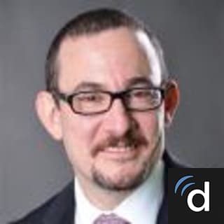 Dr. Eric C. Rottenberg, MD | New York, NY | Urologist | US News Doctors