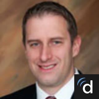 Dr. Timothy Larsen, MD | Saint George, UT | Pediatrician | US News Doctors