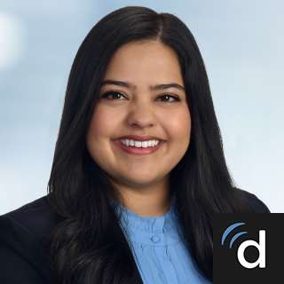 Dr. Olivia Kingsford, DO | Phoenix, AZ | Neurologist | US News Doctors