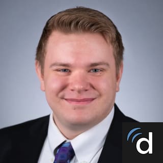 Dr. Daniel Masters, MD | Chapel Hill, NC | Resident Physician | US News ...