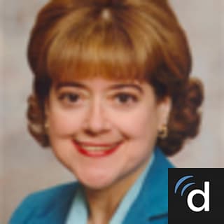 Dr. Catherine Bene, MD – York, PA | Ophthalmology