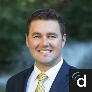 Dr. Nicholas Platek, DO – Cleveland, OH | Internal Medicine
