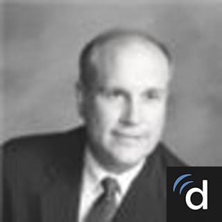 Doctors at Spanish Peaks Regional Health Center in Walsenburg, CO | US News Best Hospitals Rankings