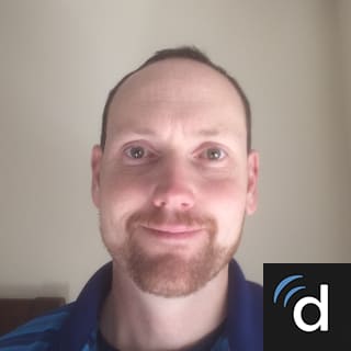 Christopher P. Kinney, PA | Physician Assistant in Bremerton, WA | US ...