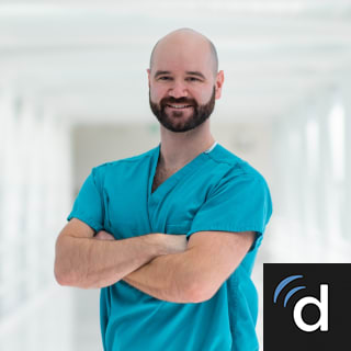 Dr. Ian G. Schroeder, MD | Los Angeles, CA | Orthopedist | US News Doctors