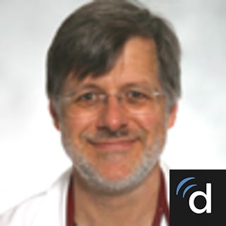Dr. Aaron Angel, MD | Vancouver, WA | Cardiologist | US News Doctors