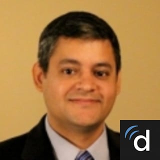 Dr. Bipin R. Bista, MD | Fort Worth, TX | Nephrologist | US News Doctors