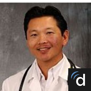 Dr. Jason R. Leong, DO | Portland, OR | Internist | US News Doctors